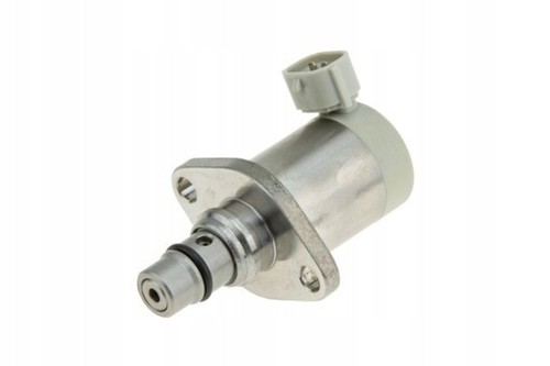 Valve Kit Injection Pump Sucti 1460A062 for Mitsubishi | eBay Australia