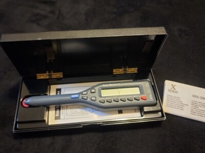 Measuring Tapes & Tools - Scale Master Ii Digital Plan Measure