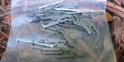 Extractor for GSG Stg44 1911-22 GSG-5 GSG-522 22LR Blue Line Mauser STG ...