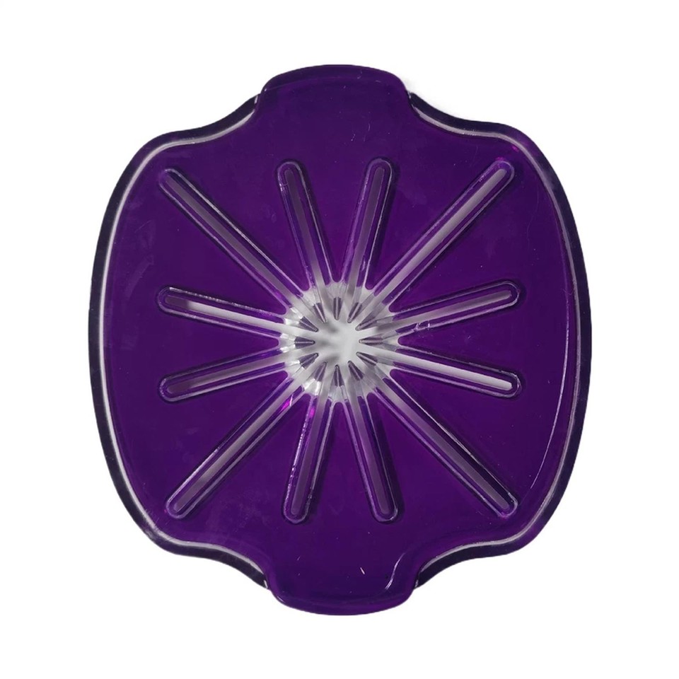 Kitchen Tool Stand Mixer Whisk Scraper Mixer Versatile 6-Wire Whip ...