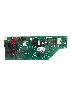 WD21X24901 GE Dishwasher Main Control Board (Genuine OEM) | eBay
