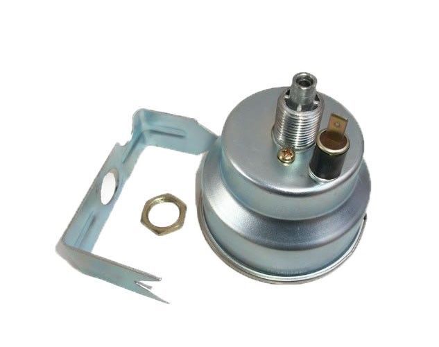 Replica Smiths White Speedo 160 kph With 54 Inch Cable & Alloy Hub ...