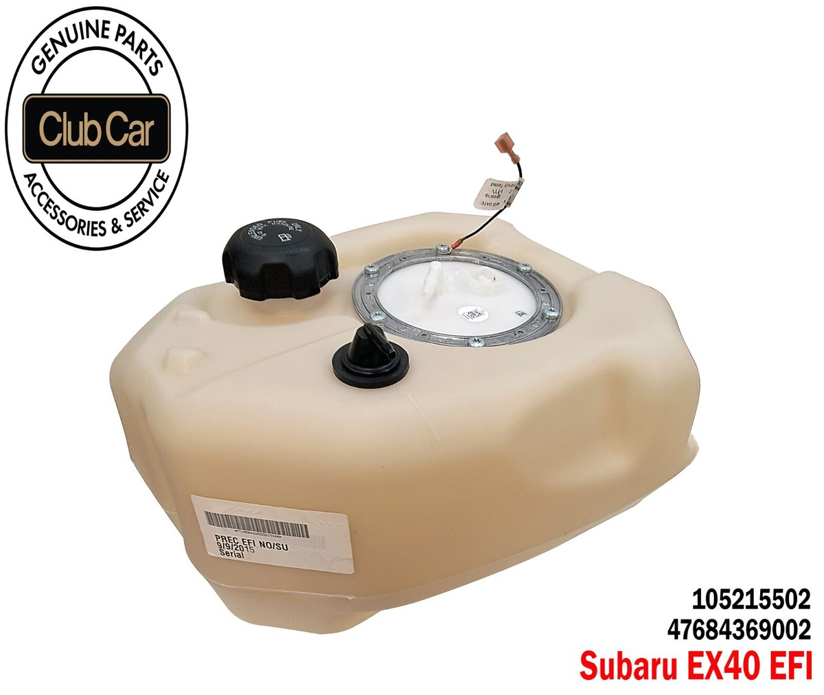 Club Car Gas Tank New Golf Cart Gas Caps With Gauge Archives The