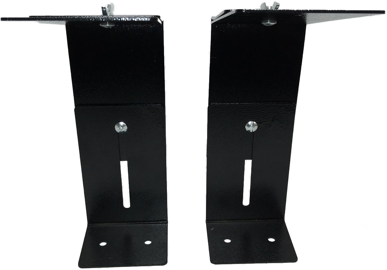 Splash Guards For A Metal & Jewellery Polisher Polishing Machine Bench ...