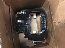 Genuine Bendix Air Disc Brake Caliper Z035247 K081142 for sale online ...
