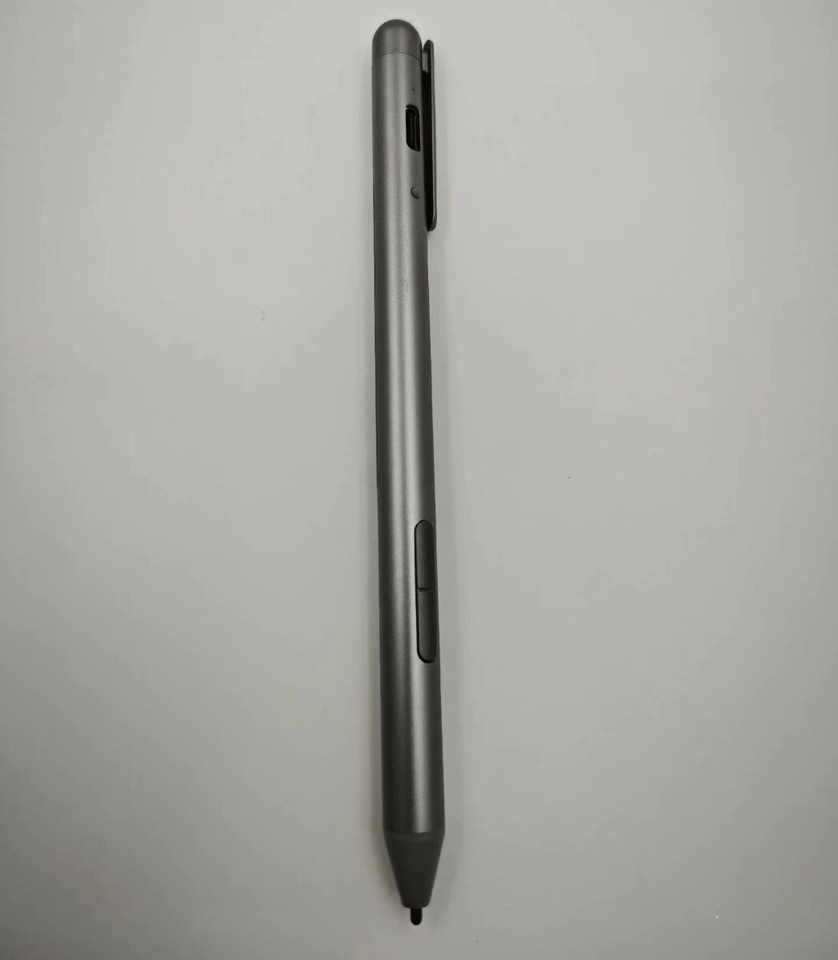 Original Huawei AF62 M-Pen Stylus For Huawei M5 Pro 10.8" /M5 Lite 10.1 ...