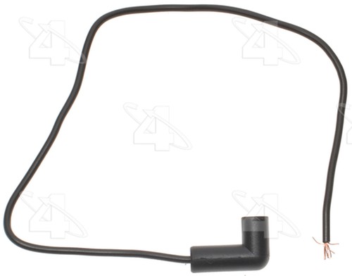 Eng Temp Sensor Connector Four Seasons 37299 | eBay