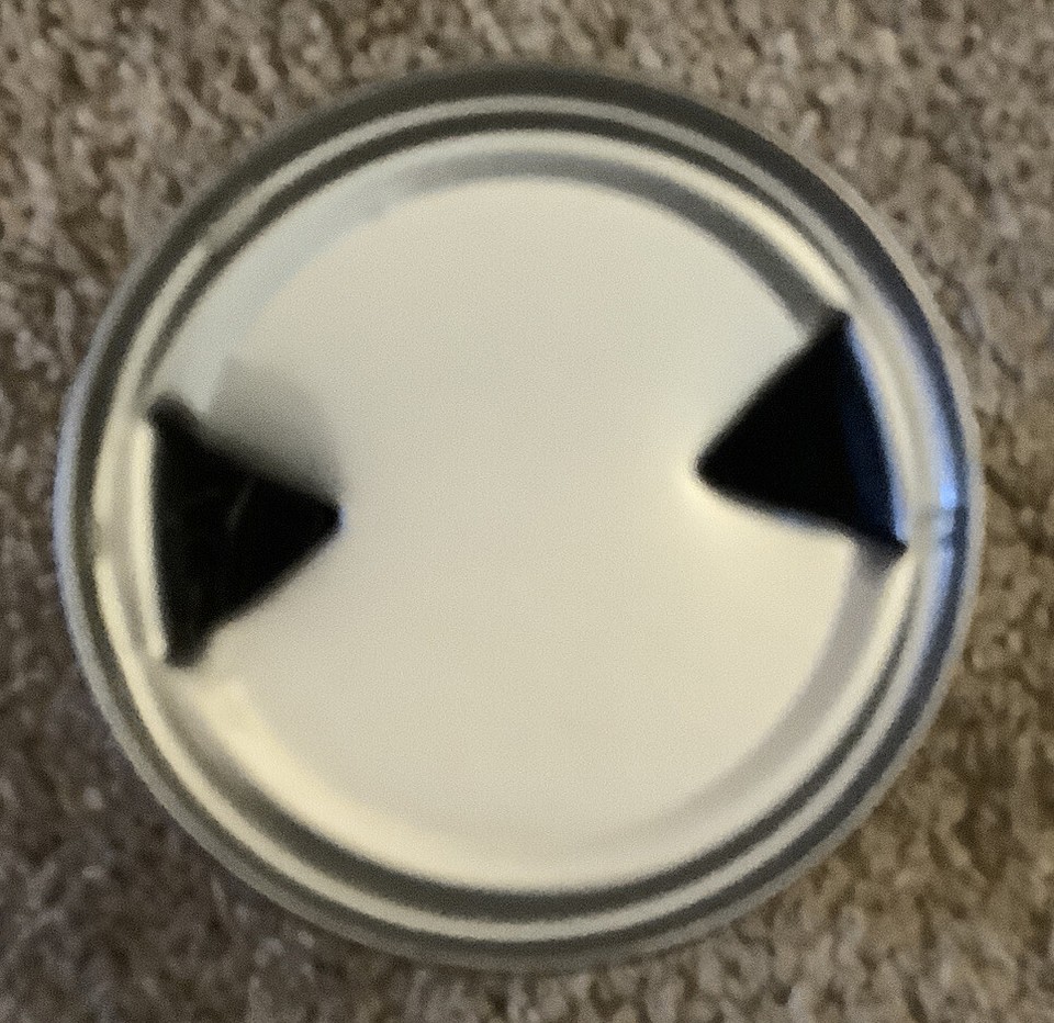 IRON CITY MARINE CORPS DEVIL DOG BEER CAN PITTSBURGH PA | eBay