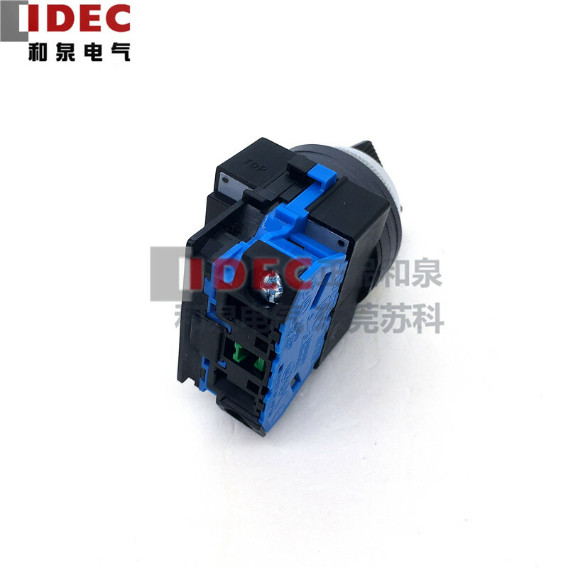 1pc new ASS222N IDEC | eBay