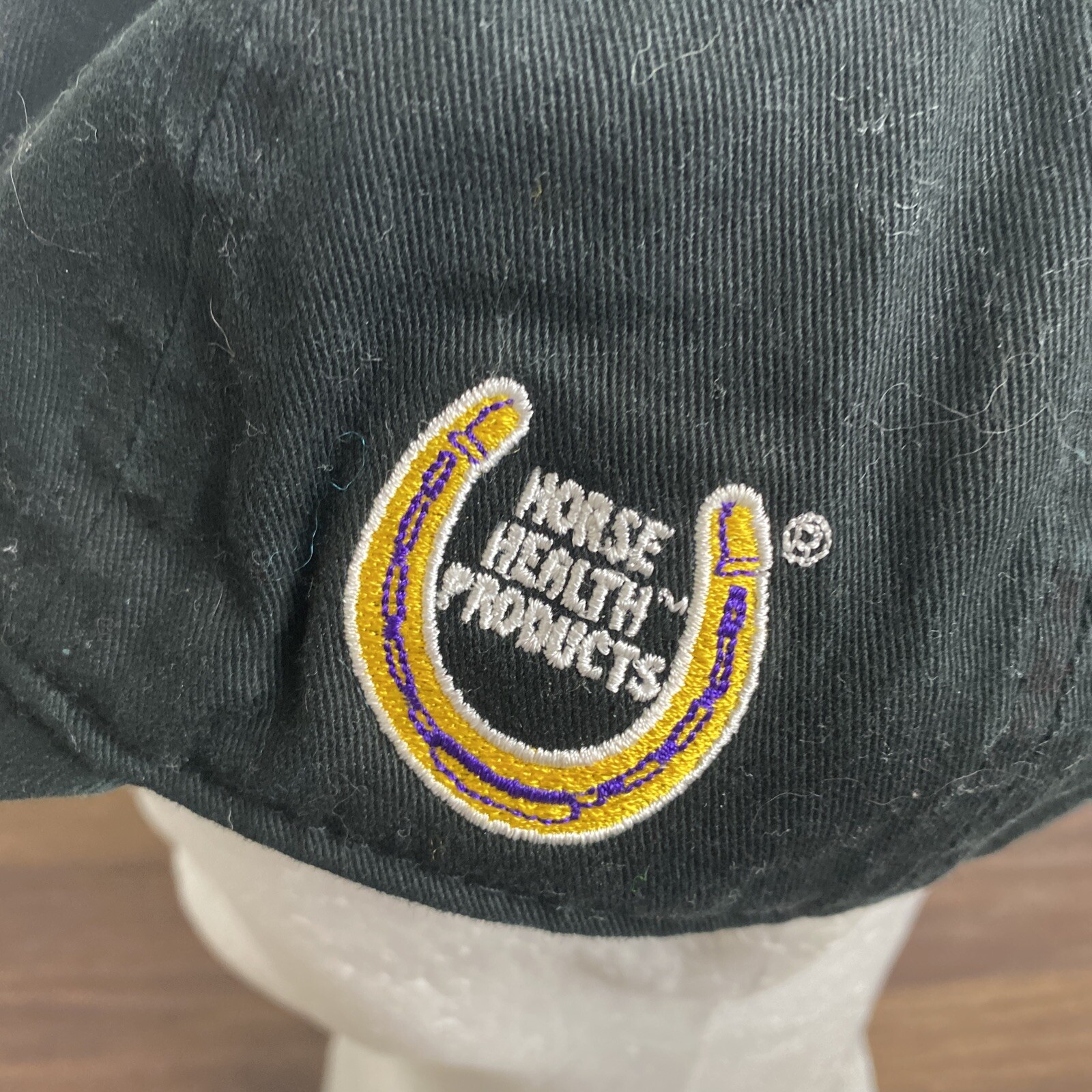 Farnam Logo Horse Health Vita Flex Pro Back Adjustabl… - Gem