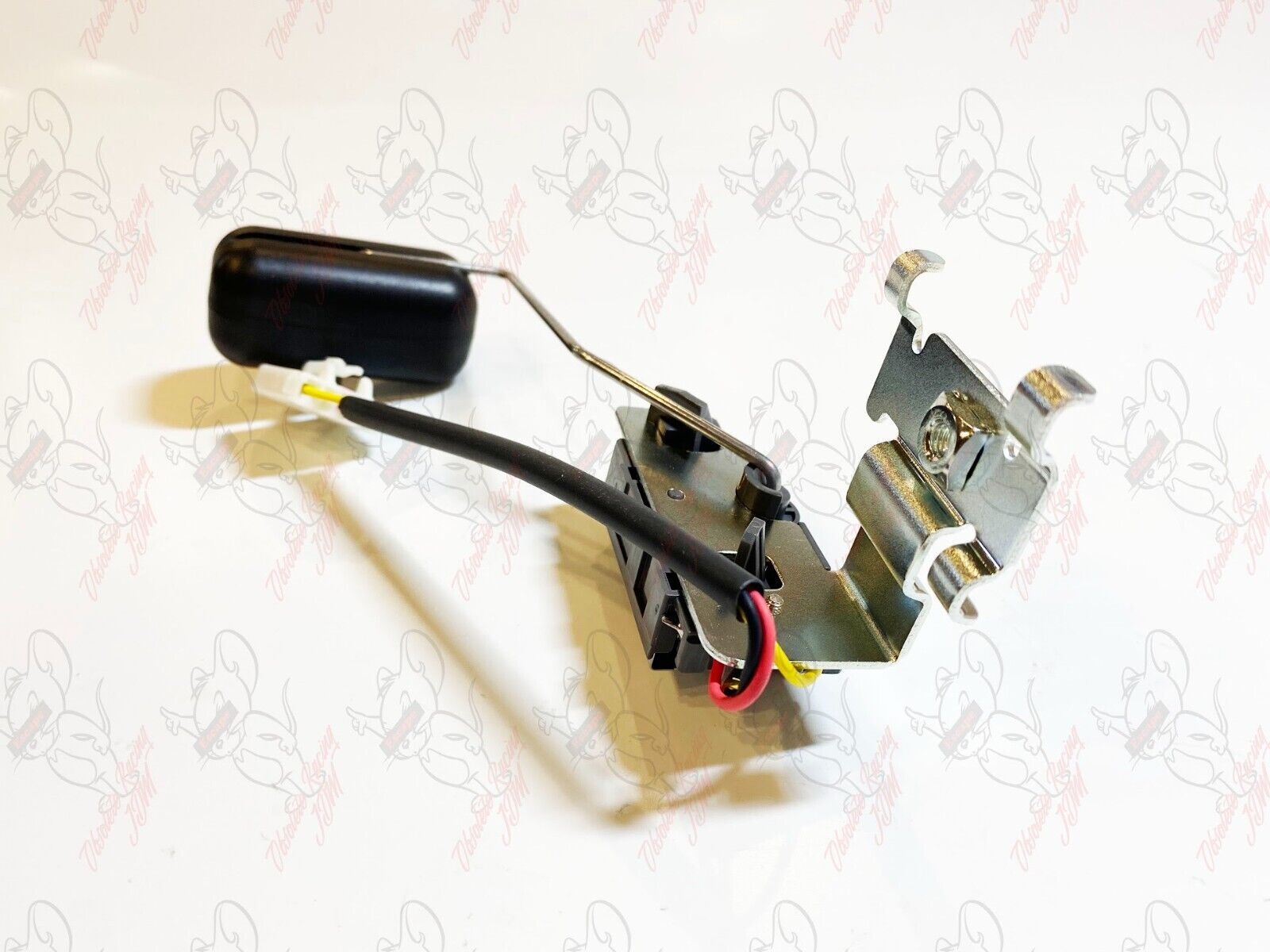 1998-2001 4-RUNNER GENUINE TOYOTA 8332035590 GAUGE FUEL SENDER UNIT ...
