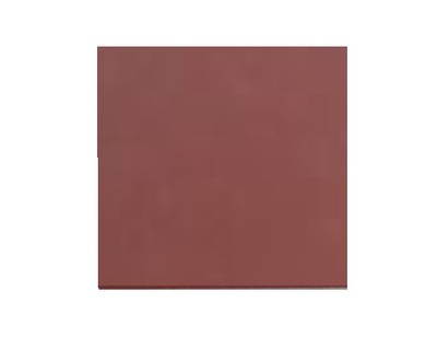 PTFE Rulon LR Sheet, Maroon Tint, 1/8" (.125") Thick x 6.0" x 6.0" | eBay