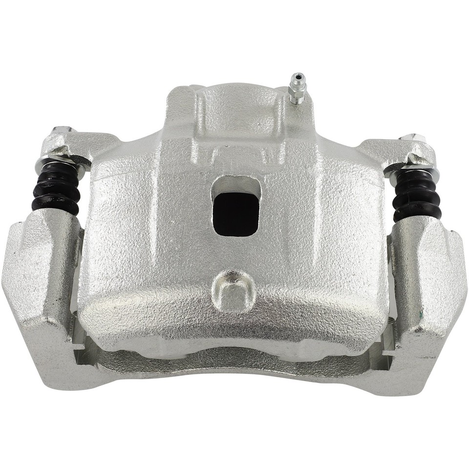 Front Left Brake Caliper W/ Bracket For 2006-2012 Mitsubishi Eclipse 1 ...