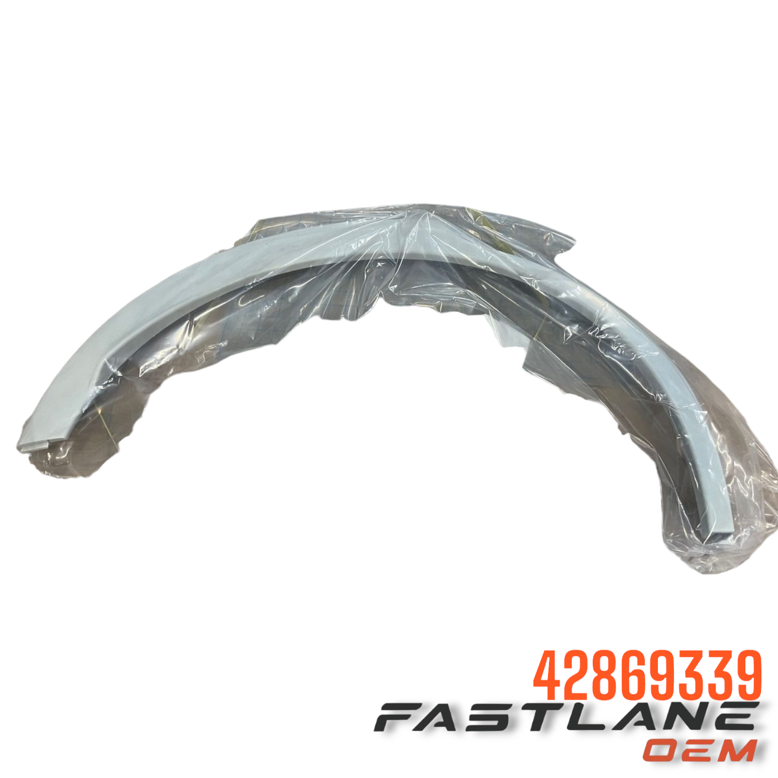 2020-2021 BUICK ENCORE GX RIGHT MOLDING NEW OEM 42869339 | eBay