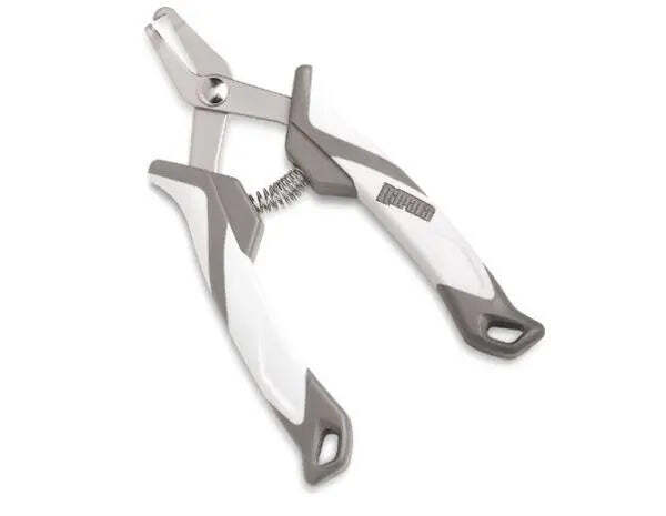 SALE - Rapala Angler's Heavy Duty Split Ring Pliers* | eBay