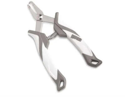 SALE - Rapala Angler's Heavy Duty Split Ring Pliers* | eBay
