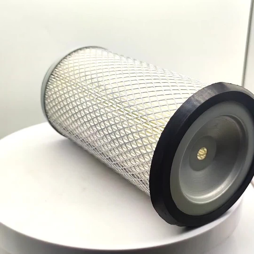 Air Filter 1688092M2 for Massey Ferguson 20B 20D 20E 20F 240 240S 250 ...