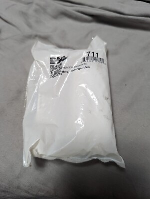 Other - Expander Module