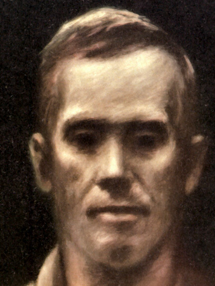 1943 “Remember me? I was at Bataan” Vintage Style WW2 Poster - 18x24 | eBay