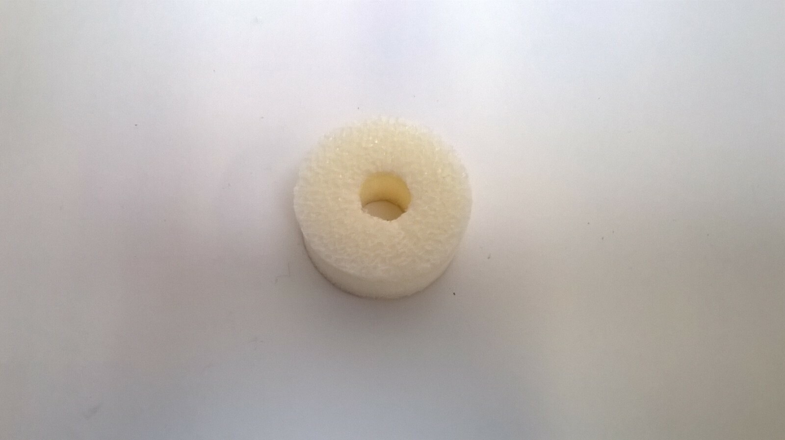 Genuine Ifor Williams Horsebox Top Door Retainer Buffer Ring CP00415 ...