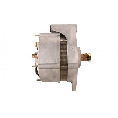 FITS Scania Trucks CATERPILLAR BOSCH ISKRA BUTEC VALEO 24 VOLT NEW ...