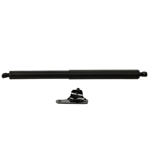 Liftgate Lift Supports Passenger Right Side for MB Mercedes Hand ...