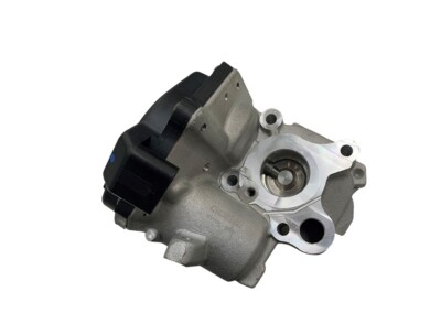 Goss EGR valve for Mercedes-Benz Sprinter 906 NCV3 316CDI 2.1L OM651 ...