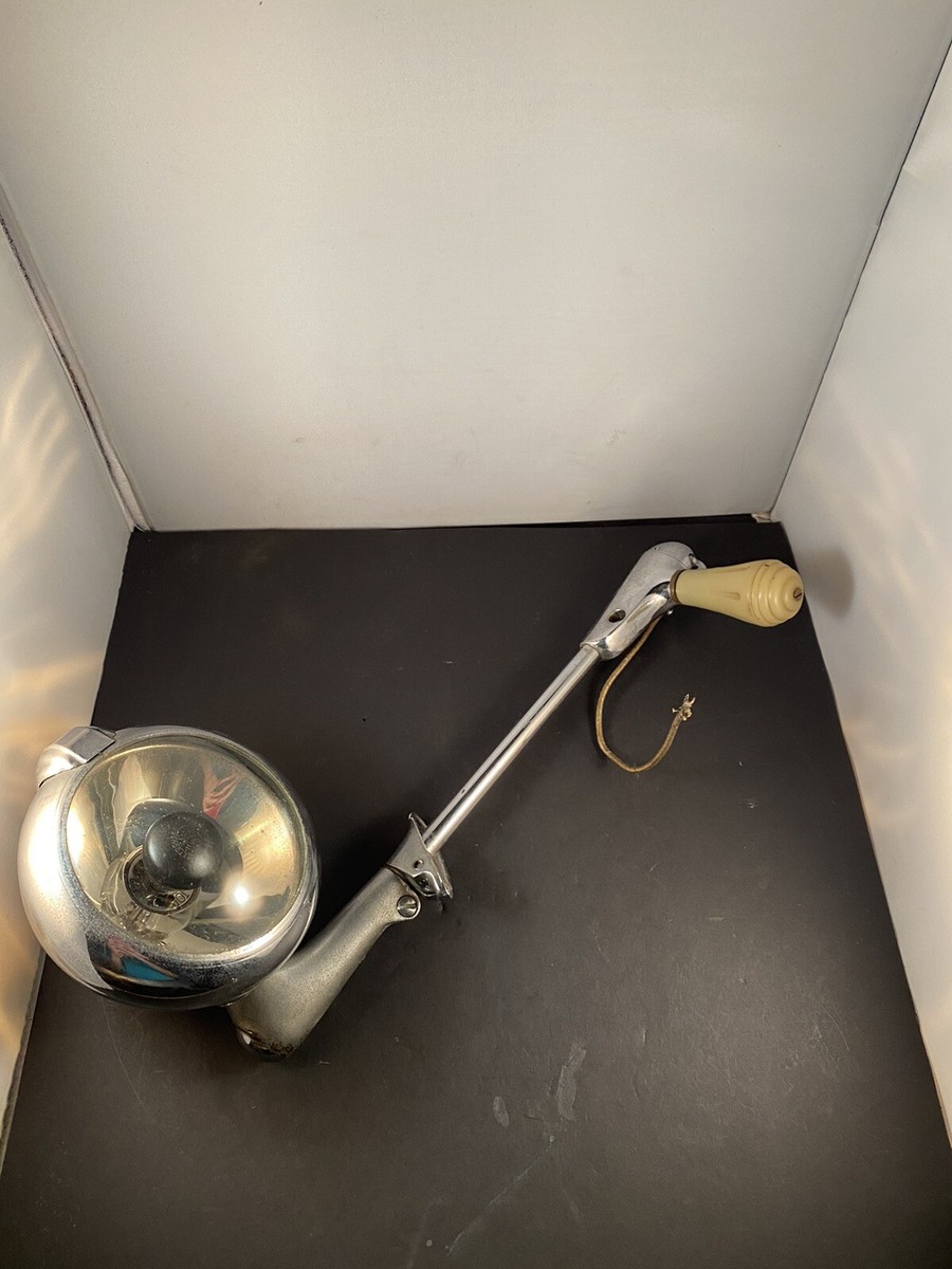 Unity Spotlight Wiring Diagram Unity Spotlight Parts