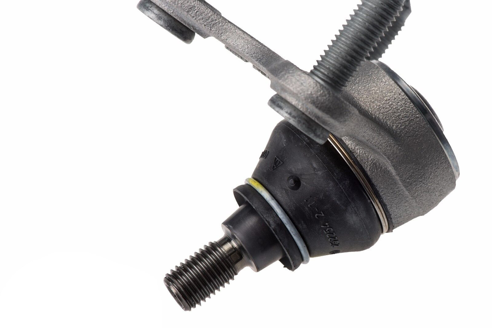 OEM NEW GENUINE VW Volkswagen Driver Side FRONT Ball Joint 1K0-407-365 ...