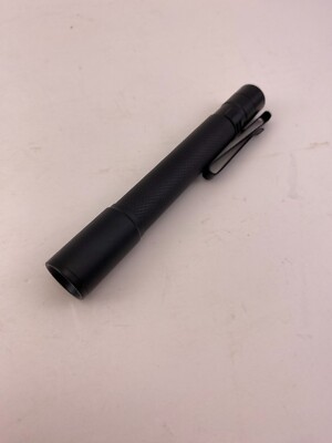 Sensible Products UPL-1 Utility LED Pen Light, 90 Lumens High,35 Lumens ...