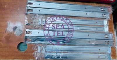 N9K-C9300-RMK= CISCO 9300 SERIES RACK MOUNT KIT FOR NEXUS 3464C 3164Q ...