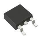 Pack of 5 FDD5614P Mosfet P-Channel 60 V 15A (Ta) 3.8W (Ta), 42W (Tc ...