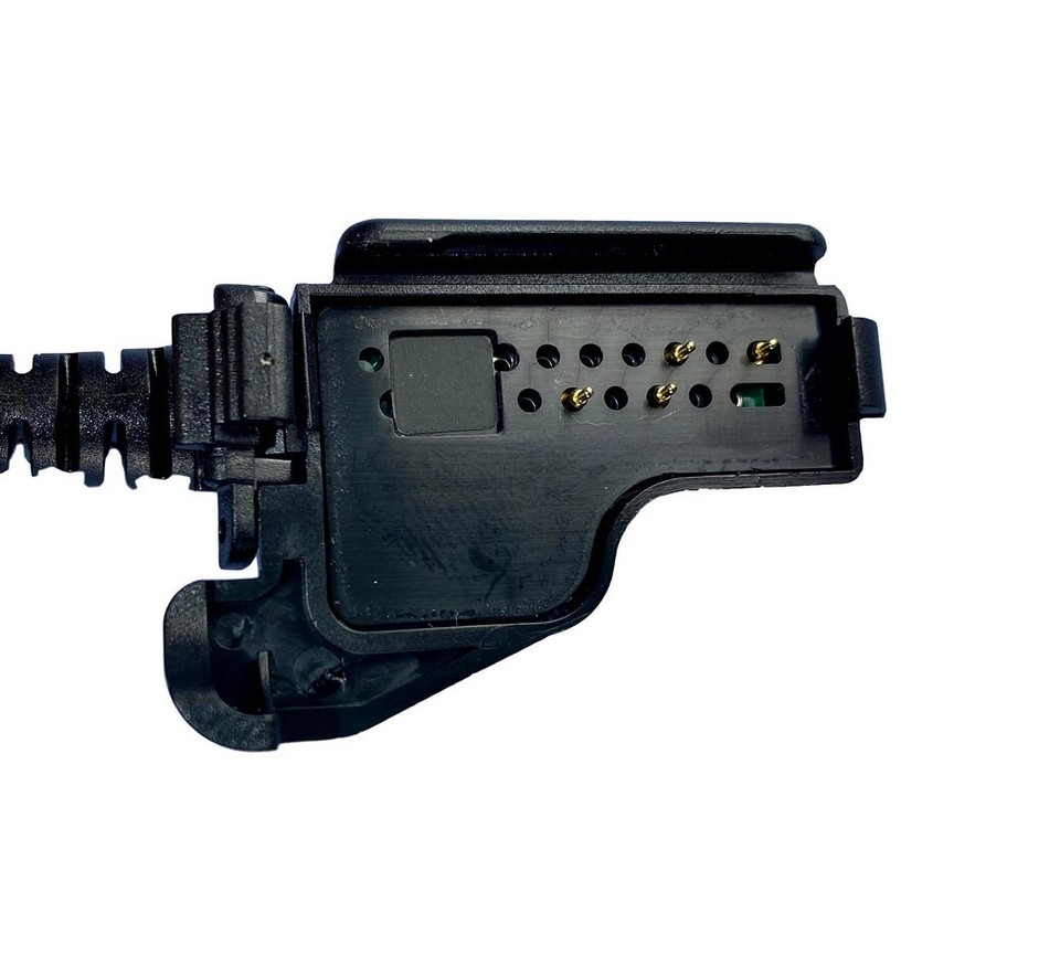 FTDI USB Programming Cable + Support Motorola XTS3000 I II & III ...