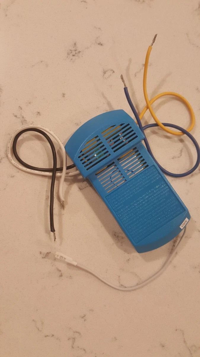 Hunter Ceiling Fan Remote Receiver Wiring | Shelly Lighting