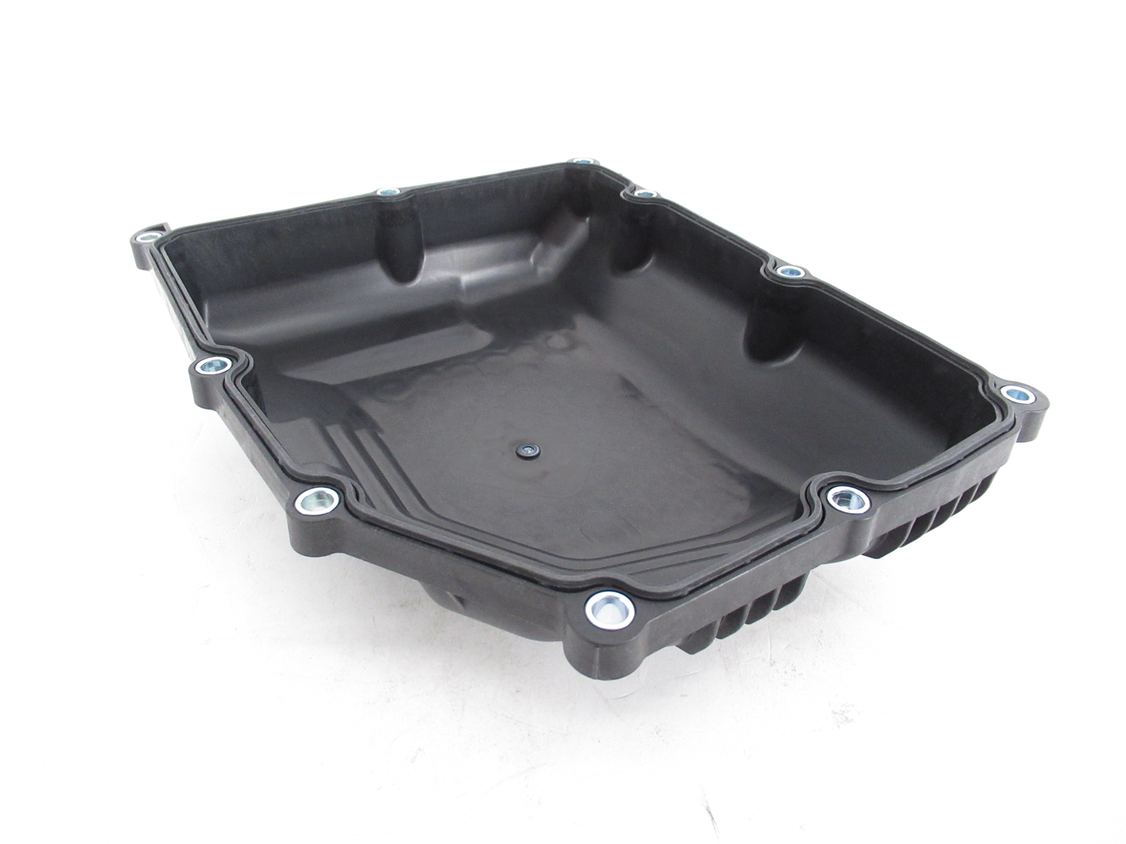 Genuine OEM Toyota 35151-06010 Transmission Pan Side Cover Assy | eBay
