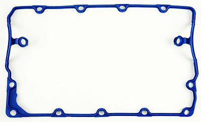 VALVE TAPPET ROCKER COVER GASKET FOR VW TRANSPORTER T5 1.9L AXB AXC T/D ...