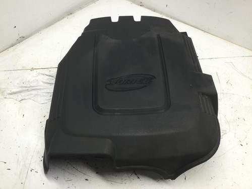 2007 CADILLAC ESCALADE Engine Cover 6.2 | eBay