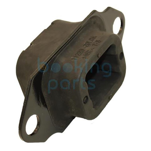 Engine Mount For NISSAN MARCH 1.5L /MICRA 1.5L 10-15, 112201HA0B,11220 ...
