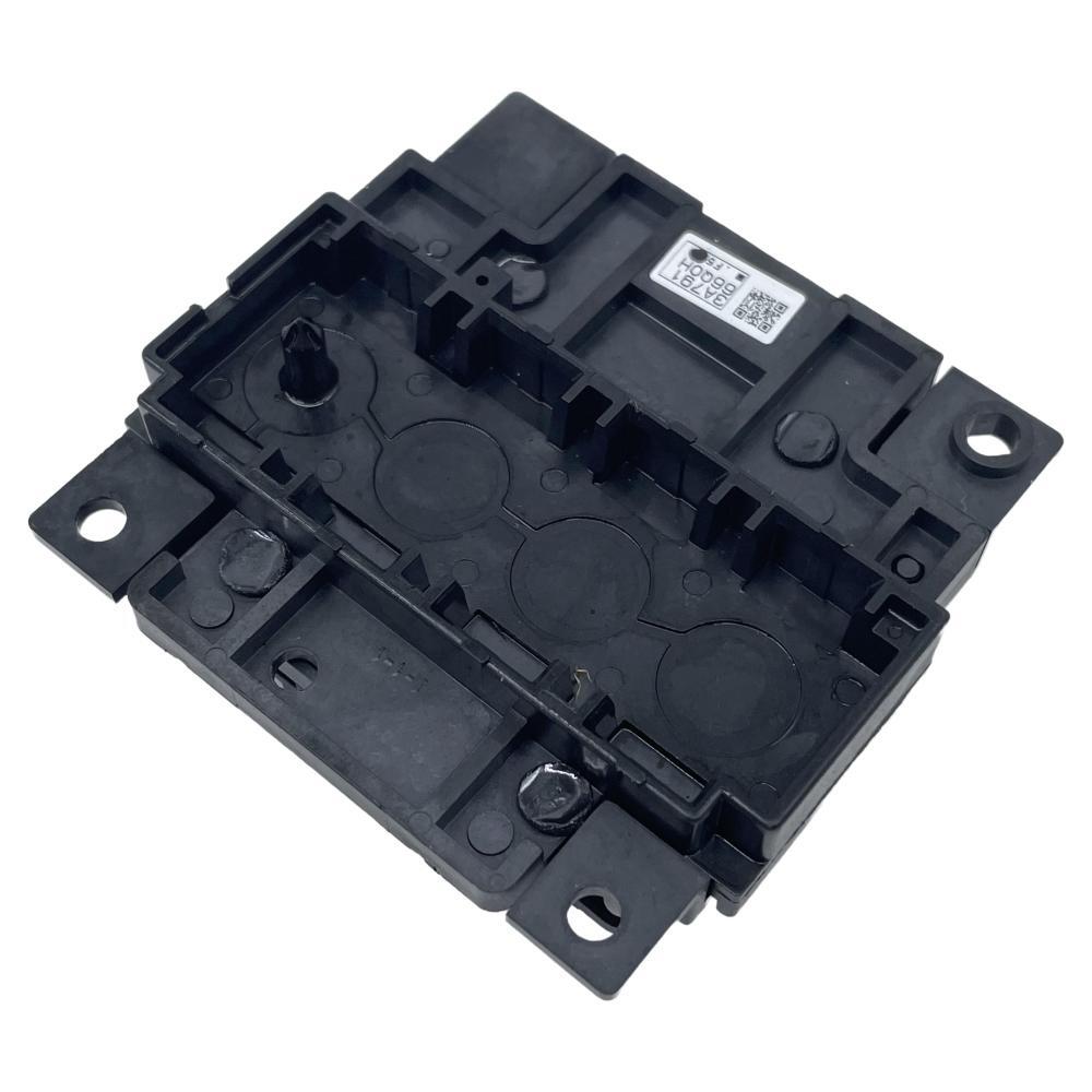 FA46000 Printer Print Head Fits For EPSON Inkjet M105 M2100 M1100 M201 ...