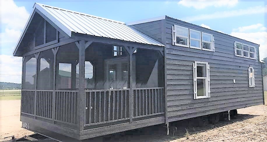 Custom Small Homes Cabins Modern & Traditional Cabin Kits | Summerwood