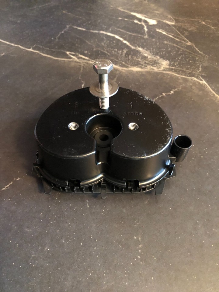 Zep Tesla Solar Complete Mounting Block and Flashing Insert ( Lot of 30 ...