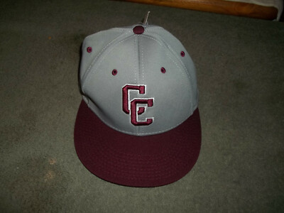 CC baseball cap , ball cap a-flex | eBay