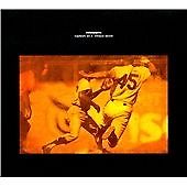 Motorpsycho : Roadwork Vol.4 : Intrepid Skronk CD***NEW*** Fast and ...