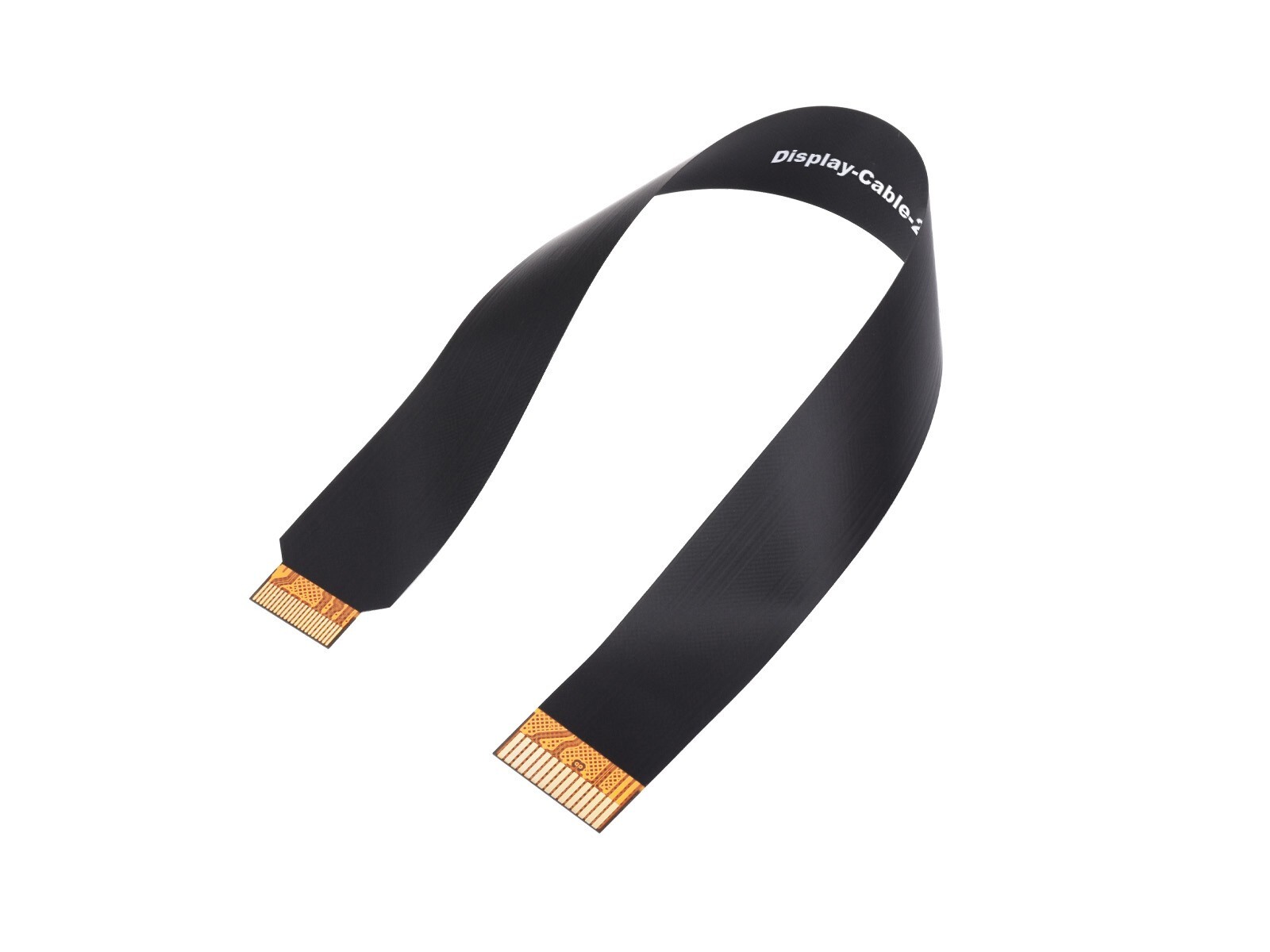 Waveshare DSI FPC Flexible Cable For Raspberry Pi 5 22Pin To 15Pin 200 ...