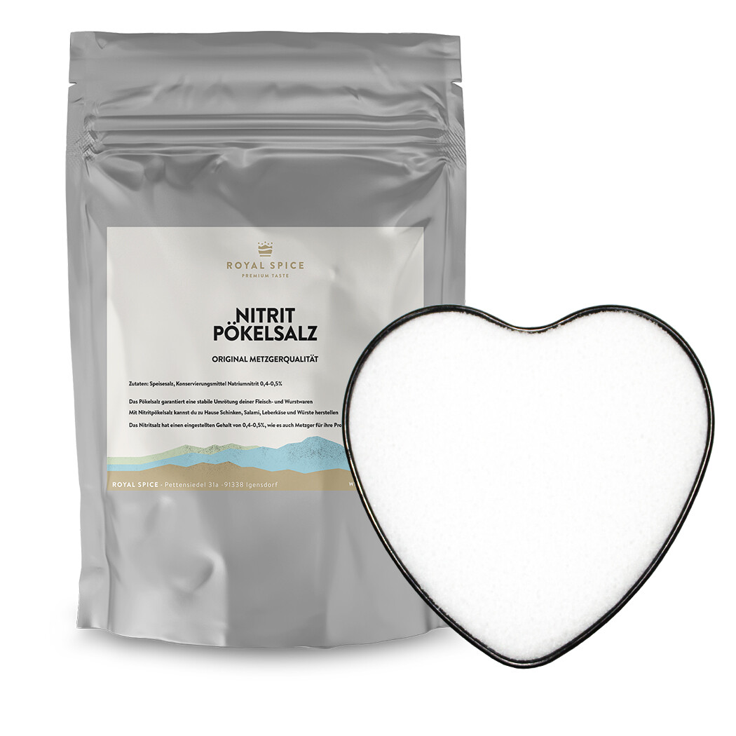 Natriumnitrit Generation Of Thiosulfate, Selenite, Dithiosulfite,