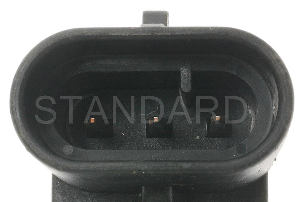 97-05 LS1 LS2 LS6 Corvette Trans Am Crank Crankshaft Position Sensor ...