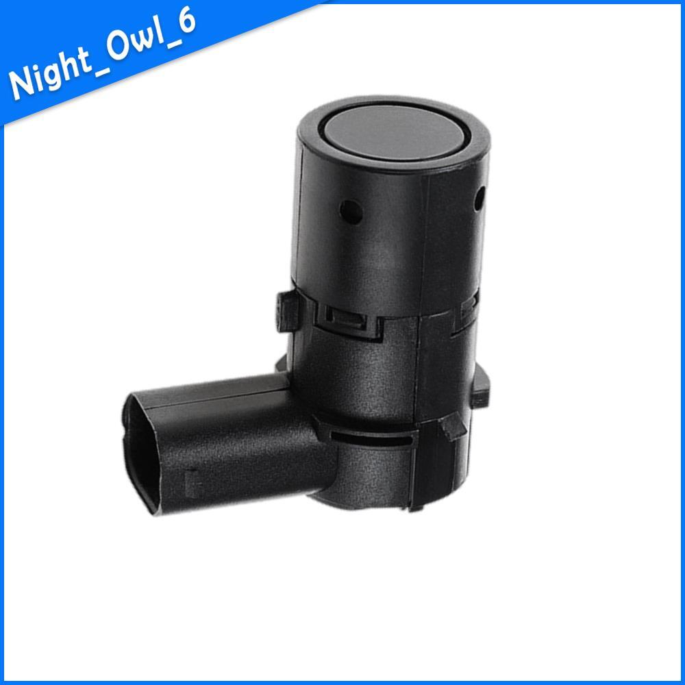 PDC Front Parking Sensor For BMW 2004-2010 6 Series E63 630i 645Ci ...