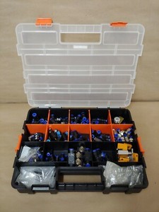 CLS Pawn Stars at CLSpawnstarslaf | eBay Stores