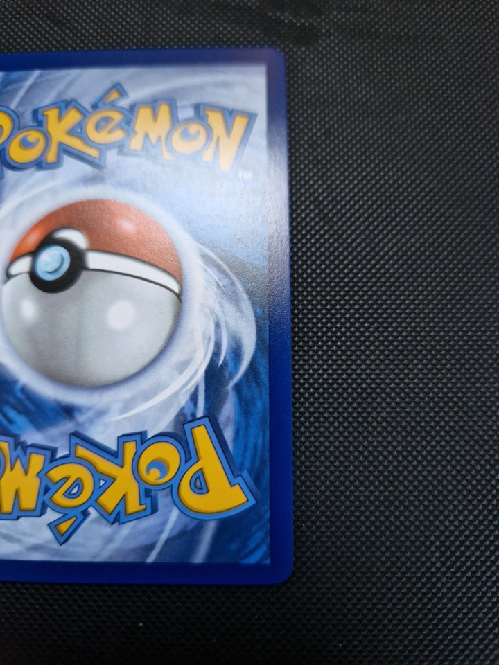 Acerola's Mischief 183/132 SAR Mega Evolution | eBay UK