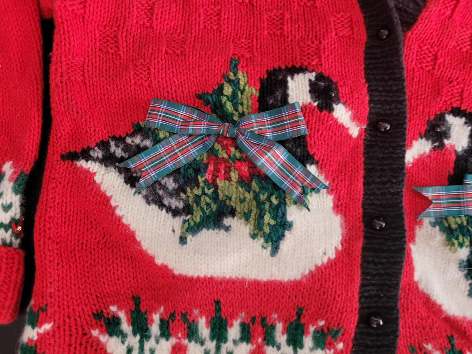 Vintage Marisa Christina Classics The Christmas Colle… - Gem